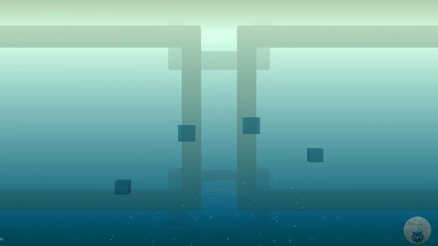 Только 0,1% игроков Smash hit могут пройти это до конца с 5-ю шариками в одном броске! (2K/4K)