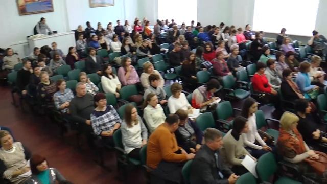 Священномученик Дамиан и его современная паства.