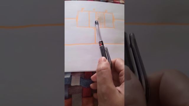 pnp усилитель 3