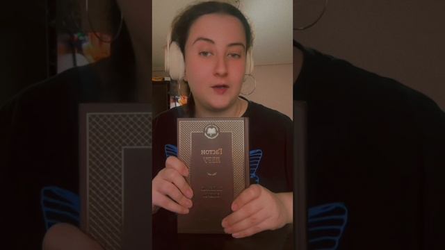 Меняю жизнь к лучшему 💖