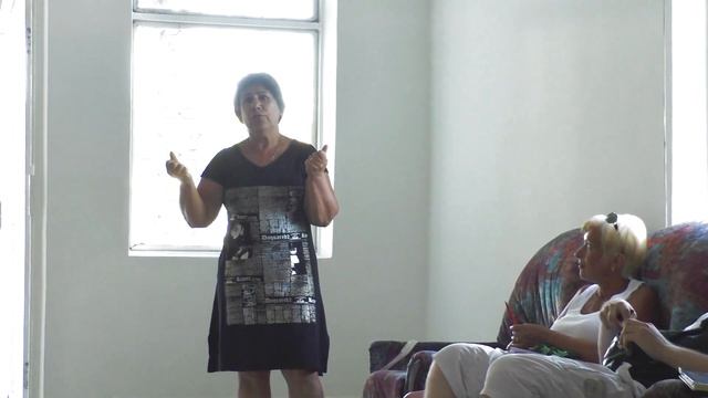 ЧТО ДУМАЮТ ДЕТИ о жизни и любви, дружбе и предательстве, измене и счастье