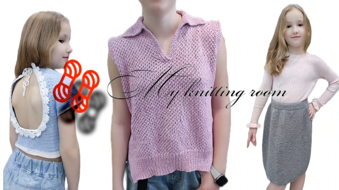 Недельный дневник. Страница с 9 по 13. С 24 февраля по 30 марта.