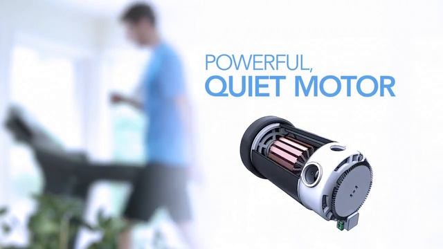 Беговые дорожки Horizon