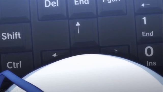 бесконечное лето приколы 10