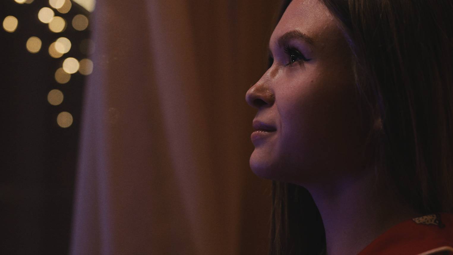 С Новым 2025 годом // GreenLife Prod.