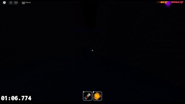 Играю в Grace Roblox!