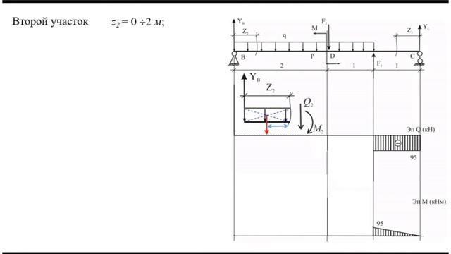 Пример_выполнения_зачетной_контрольной