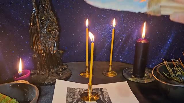 ЧИСТКА ЧЕЛОВЕКА... показываю как происходит