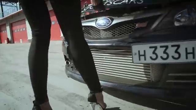 Nurkalyi X - Kent Ston