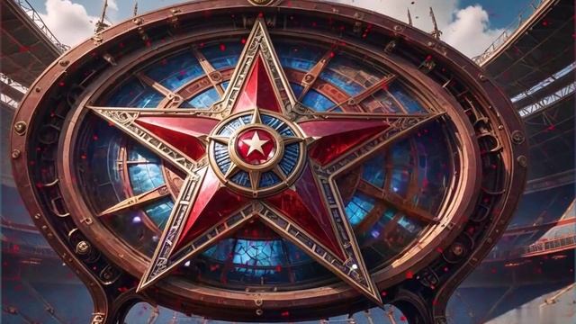 ЦСКА - Зенит. Кубок России.14.05.2025