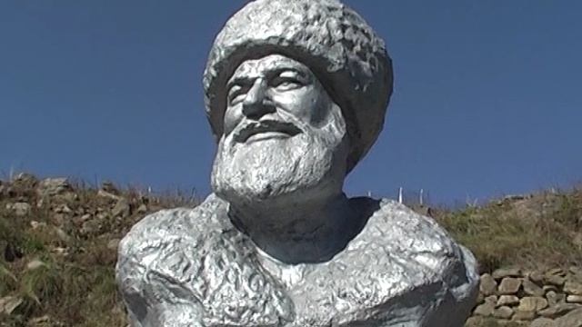 26_11_15_кюз арты_Осень