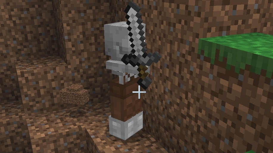 ДЕНЬ 1 (забыл включить звук)