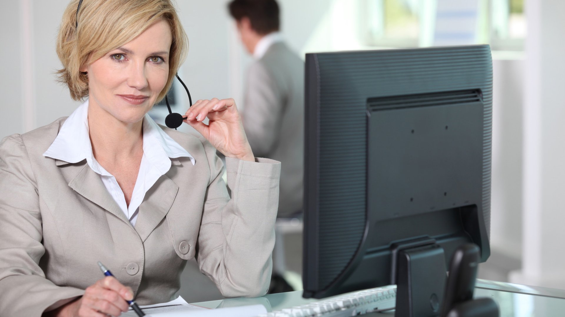 OMNI Quality Management | Облачный Контакт Центр в.5.х