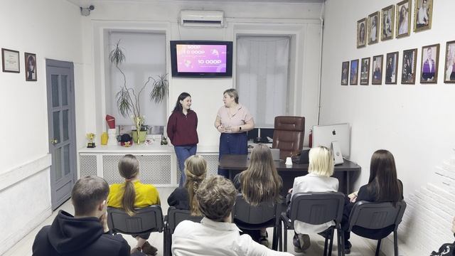 Арина 19 Лет. Бонус 500 Рублей за Приглашение Друга