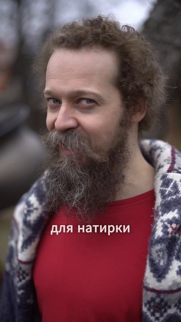 Лепил из пластилина в детстве? #глина #искусство #керамика #творчество #гончар