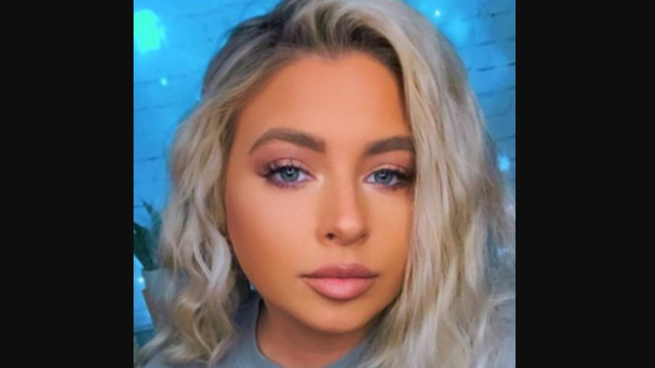 Ускорь свое проявление (Сэмми Инграм).