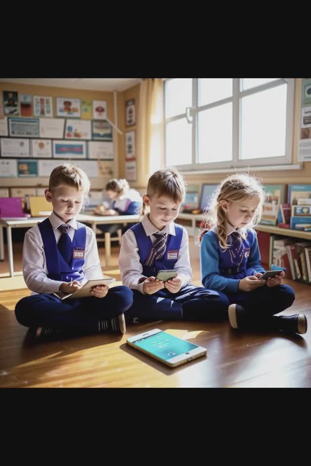 Участница №1
Елена Молоткова, 37 лет, г. Сосновоборск СУПЕР ЛЕДИ 2025 - Задание №4