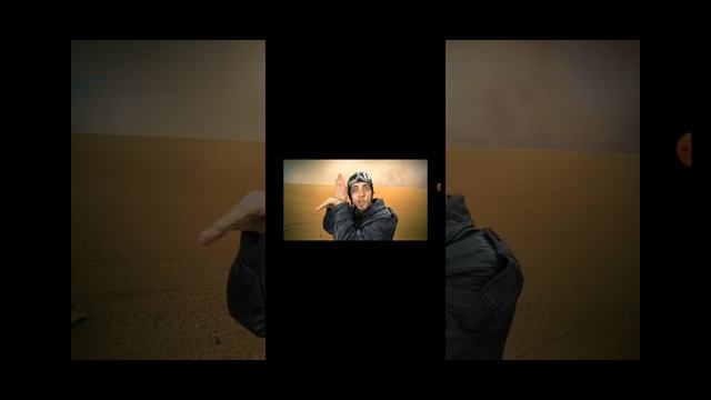 Моя Реакция на новую песню Gazana