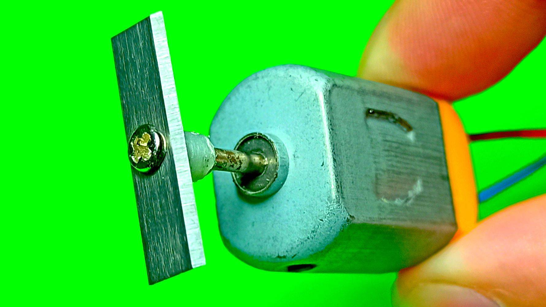 4 УДИВИТЕЛЬНЫХ ИДЕИ СВОИМИ РУКАМИ