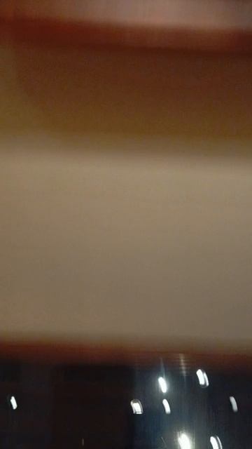 Портретные миниатюры. Часть первая.