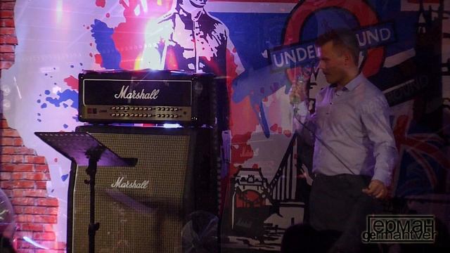 Михаил ТВЕРЕЦКИЙ - Карманный вор (сл. Э. Александров, муз. Г. Васильев)