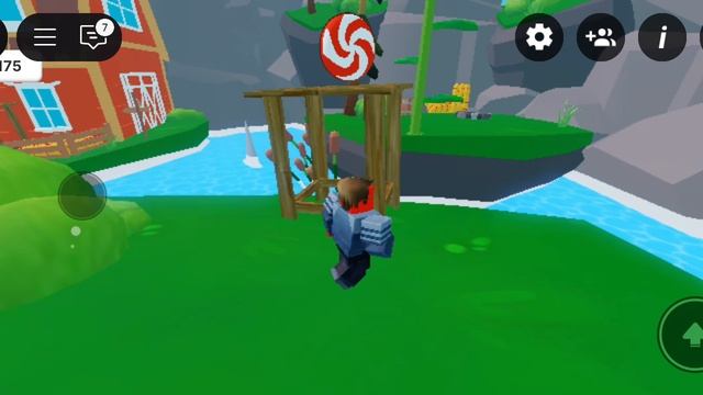 играю в роблокс разные игры