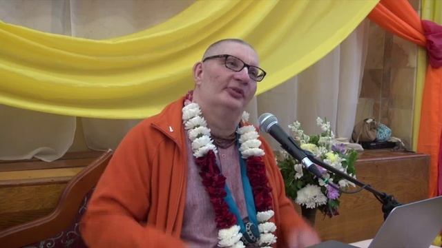 Вячеслав Рузов. Нарасимха Чатурдаши, Крым, 11 мая 2025г.