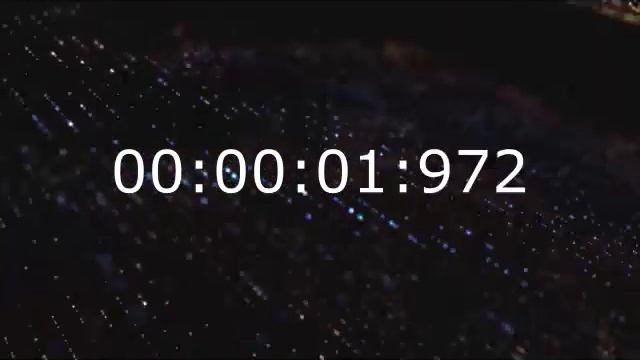 Угадай Мелодию "Нашего Детства"