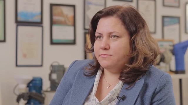 Российский производитель химически стойкого оборудования - группа компаний Элма-Астерион