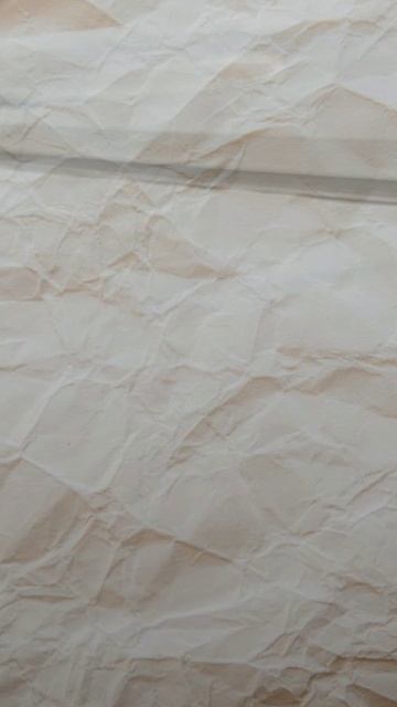 Наглядно покажем, как ВЕРНО и НЕ ВЕРНО вставлять гарпун в профиль для натяжного потолка!