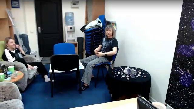 Как прошла игра "Вершитель своей судьбы" - отзывы Натальи Рудниченко и Ольги Сиренко