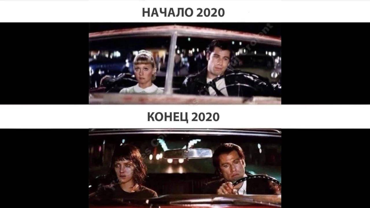 Обнаружен радиосигнал от инопланетян