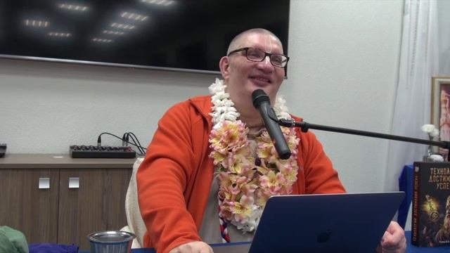 Вячеслав Рузов. Ответы на вопросы. Ростов-на-Дону, 23 апреля 2025г.