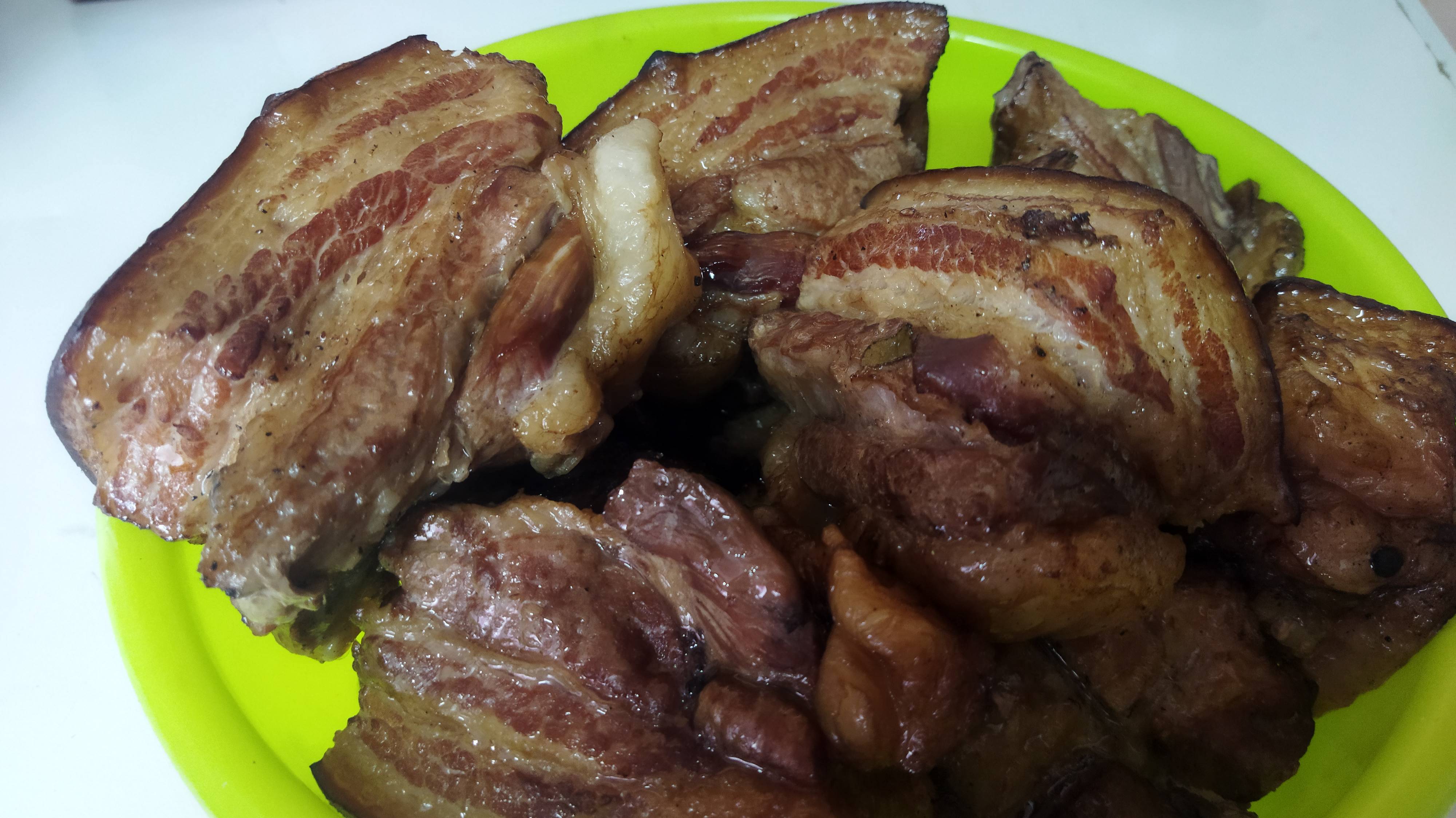 КОПТИМ САЛО