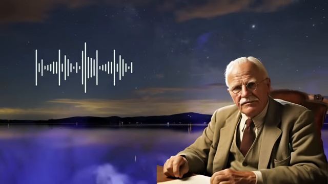 ОДИН ответ, который мгновенно ОБЕЗОРУЖИТ токсичного человека!