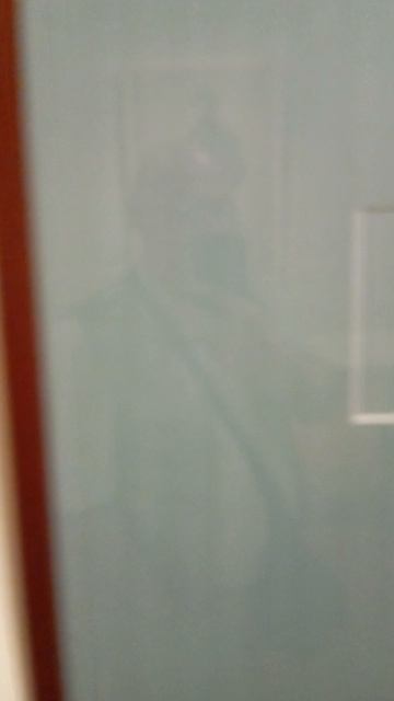 Маленькие портреты больших художников.