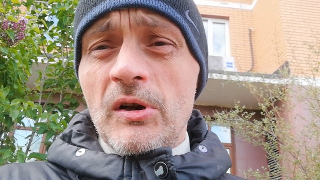 Венгрия второй фронт. ( часть 2)