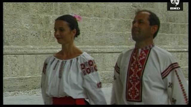 Непутевые заметки 04.07.1999