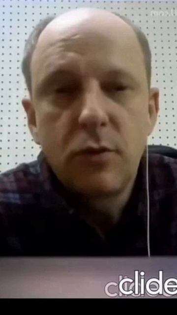 Права человека и Киевская власть. #чатрулетка #украина #майдан