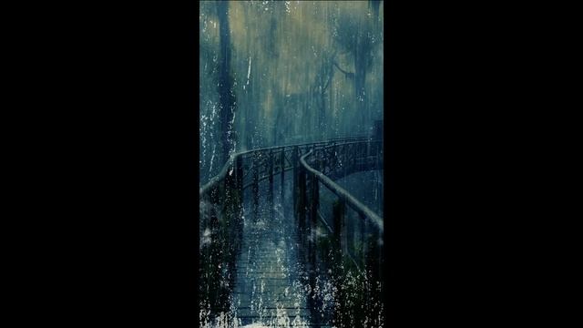 Спокойная музыка - упокаивающая музыка для сна