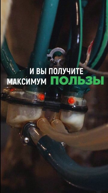 Создавая будущее устойчивого сельского хозяйства