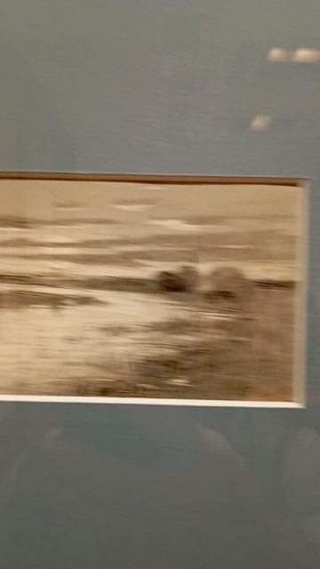 Виктор Борисов-Мусатов.  Миниатюры. Пейзажи.