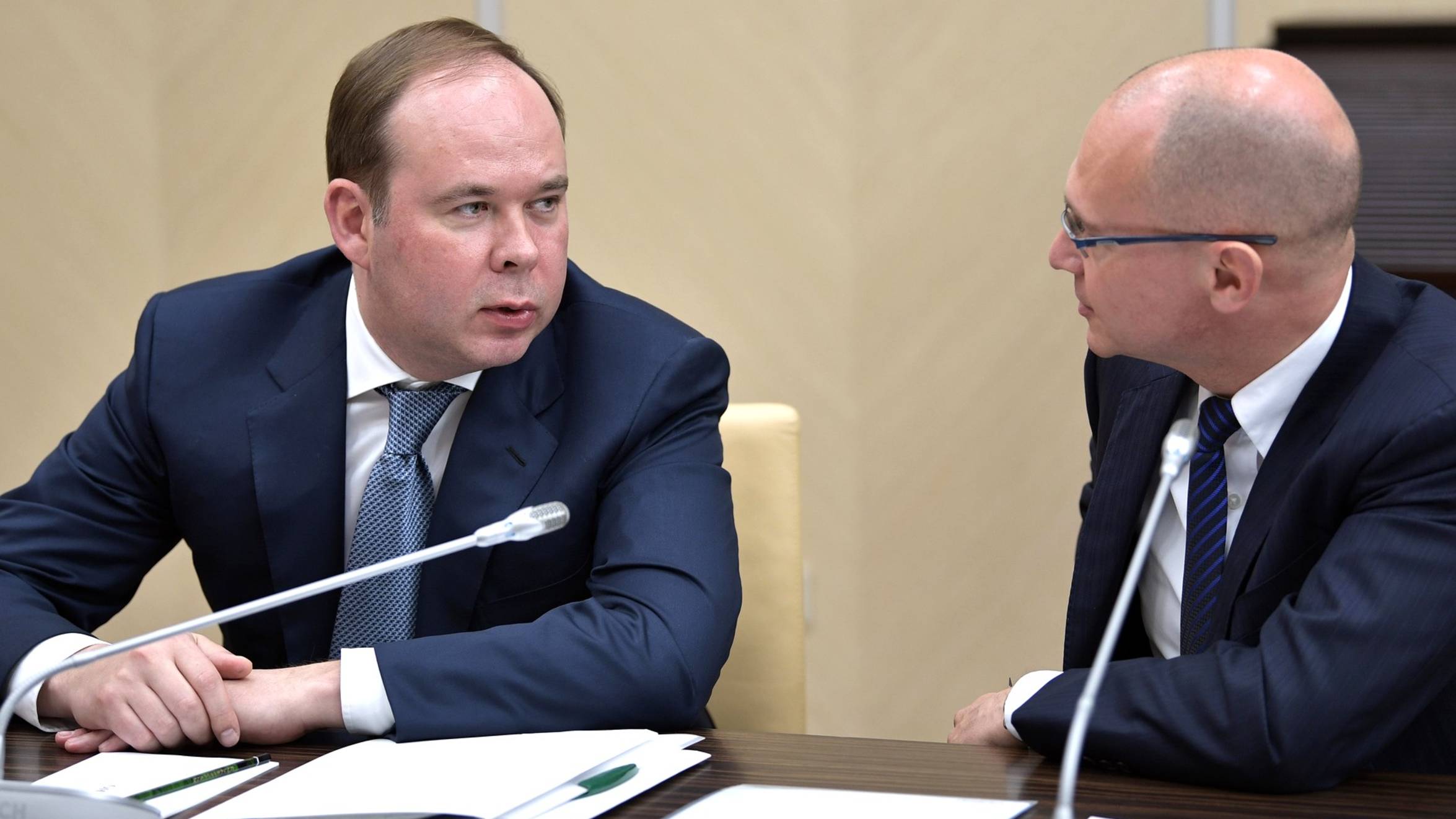 Доказательства преступлений ОПС Минниханова Р.Н. в отношение Жаннет, отца ребёнка, семьи Ашраповых.