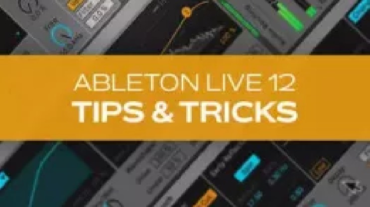 05 Энвелоп-Фолловер И Сатуратор