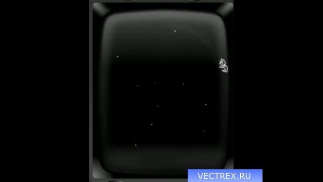 VECX - Wormhole