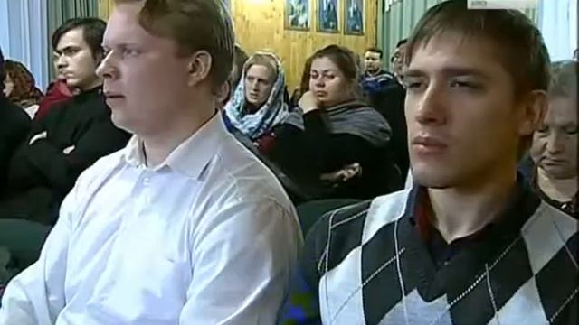 Священномученик Дамиан