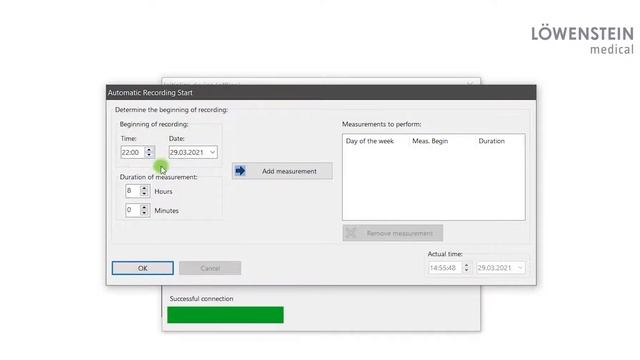 Программирование Samoa