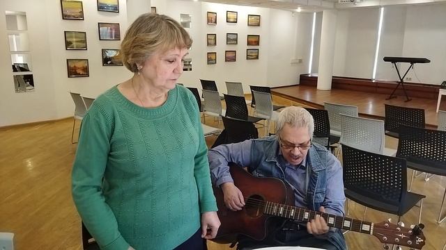 3D Дыхание - стихи и песни (Душа,Время камней,Пусть будет так)