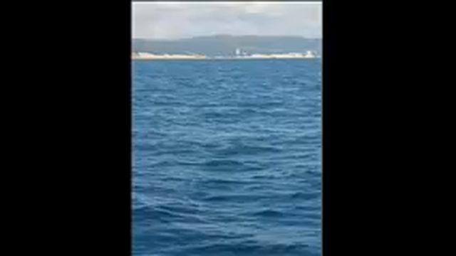 Народная музыка разных Стран