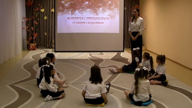 Музыка – как средство патриотического воспитания дошкольников